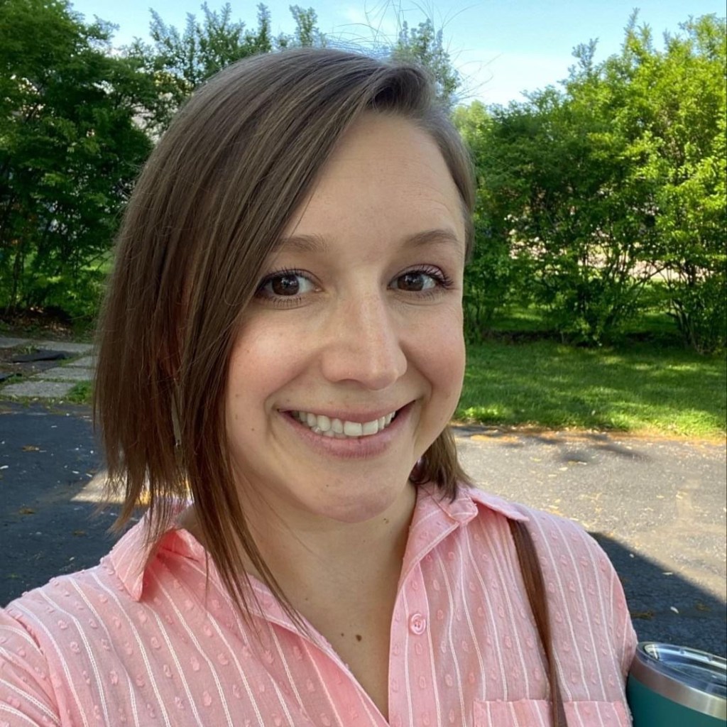 7th grade teacher forces kids to use her "nonbinary" pronouns - REAL ...