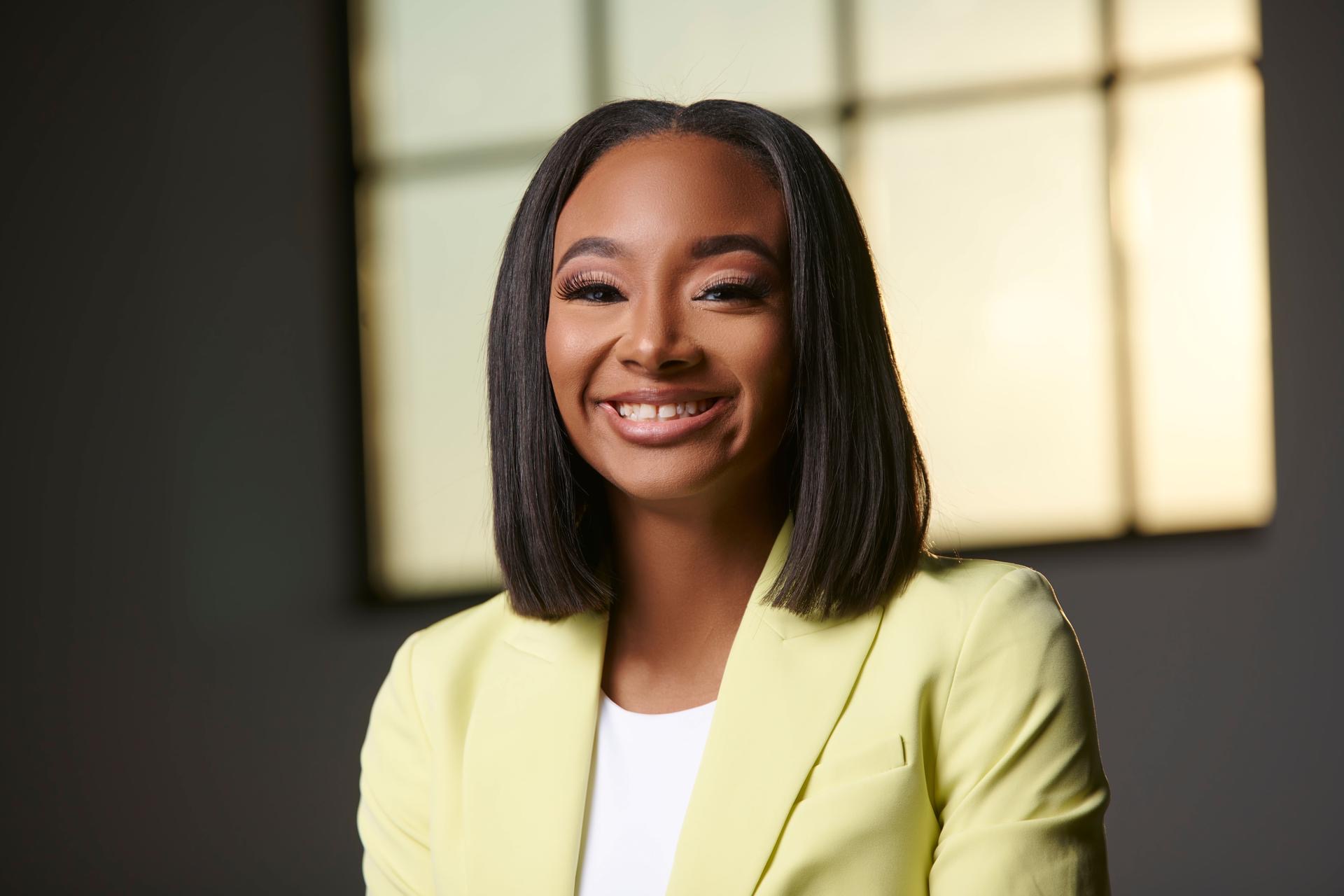 Indiana GOP Diversity Czar pushes for separate national anthems - REAL ...