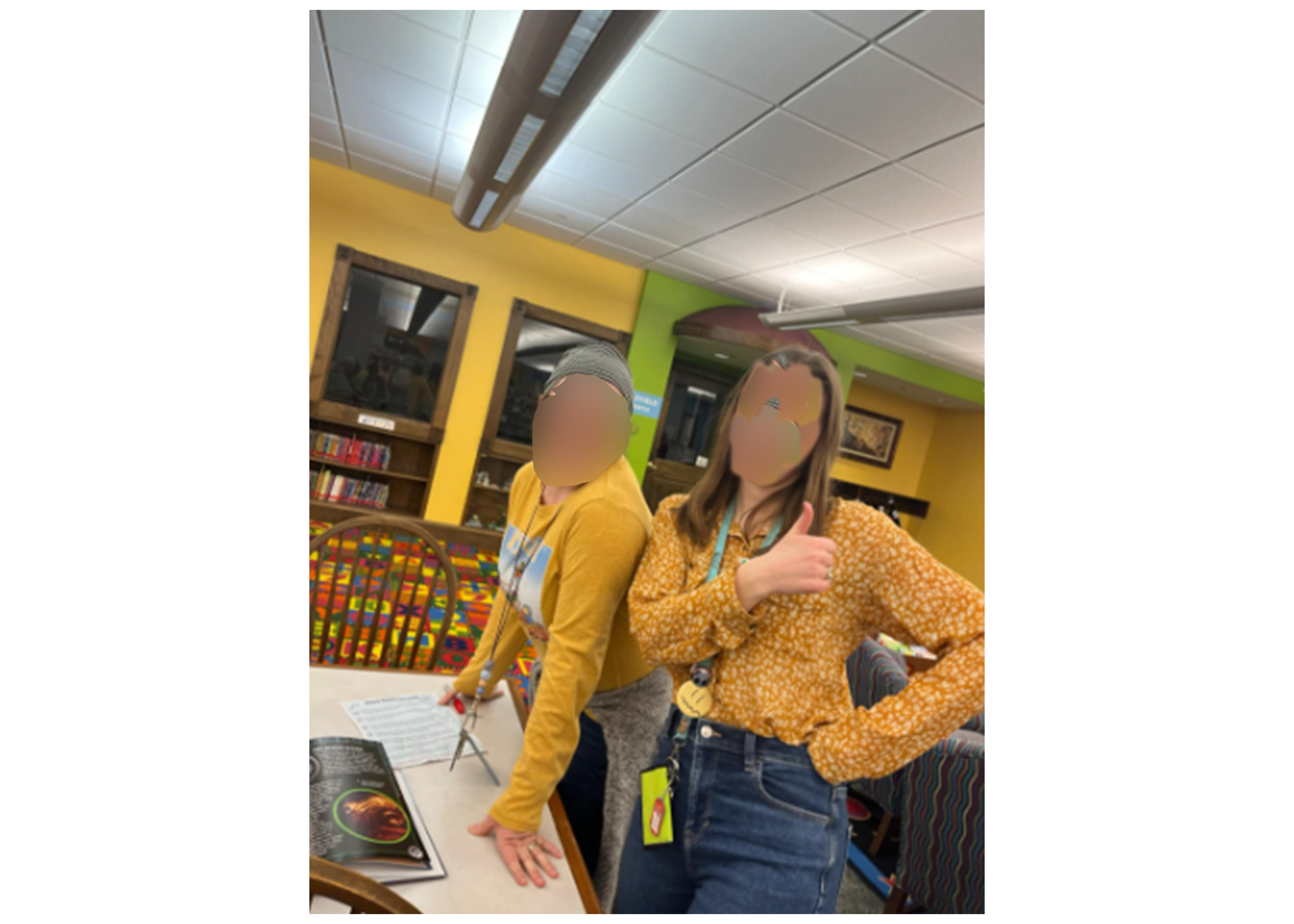 Zionsville/Whitestown library offering sexual LGBTQ events for 6th ...